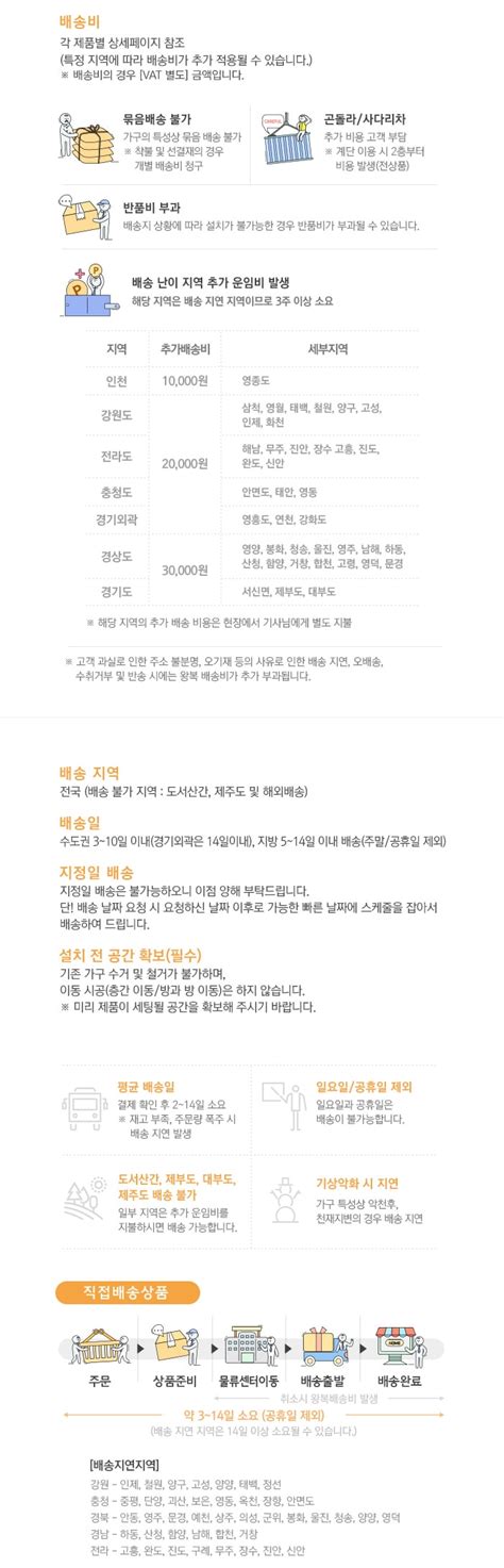 인테리어파티션 유리 파티션 가림막 가벽 이동식 칸막이 우드 원룸 인테리어 주방 파티션 원목 6size 오늘의집 쇼핑