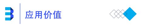 专栏 TiDB 在企查查数据中台的应用及 v7 1 版本升级体验 TiDB 社区