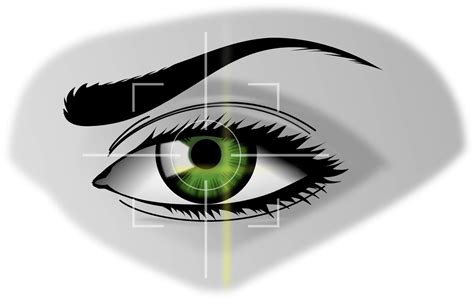 Custom Prosthetic Eyes Hoboken Prosthetic Eye Supply