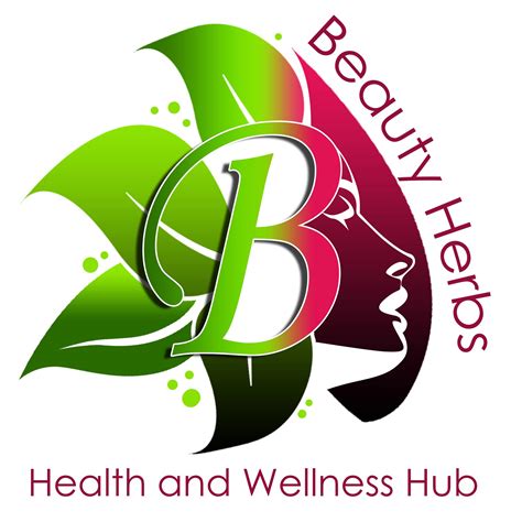 Beauty Beauty Herbs Health And Wellness Hub Antipolo