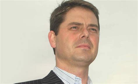 Dr Graeme Codrington Bio Wiki Mzansi