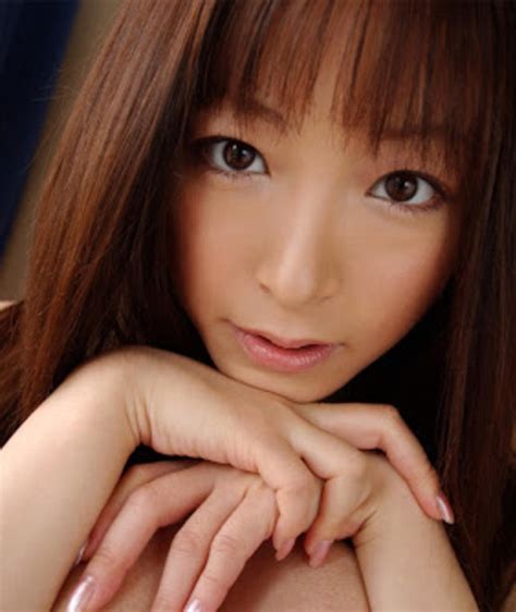 Emiru Momose Movies Bio And Lists On Mubi