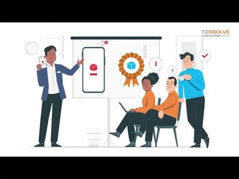 Tessolve On Linkedin Innovative Test Engineering Solutions By Tessolve