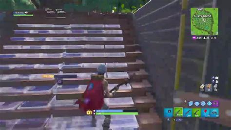 Custom Fortnite Lobbys Youtube