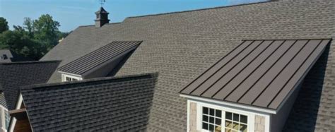 What Are The Most Common Roof Problems You Shouldnt Ignore