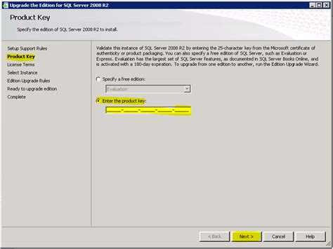Volume License Key Hack Unionpriority