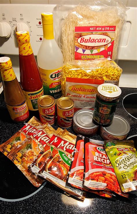 Sub Stop Sub Stop Added A New Photo