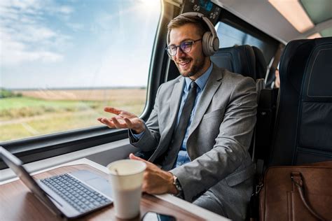 Дневните пари при командировка в България се увеличават двойно