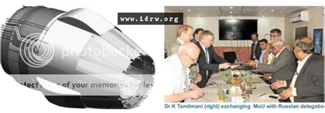 Gtre And Klimov Agree To Develop Multi Axis Thrust Vectoring Nozzle Pakistan Defence Gtre And Klimov Agree To Develop Multi Axis Thrust Vectoring Nozzle Pakistan Defence