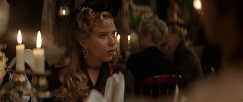 프레스티지 휴잭맨 크리스찬베일 스칼렛요한슨주연 마술영화 무료다운 및 실시간 감상 파일캐스트