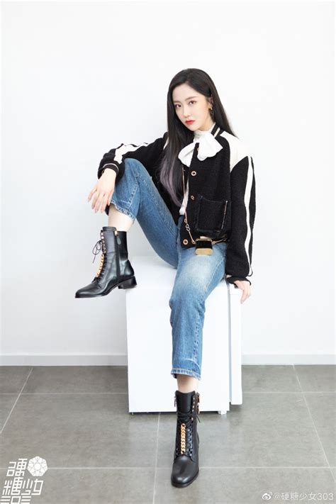 Pin Auf My Style Inspiration