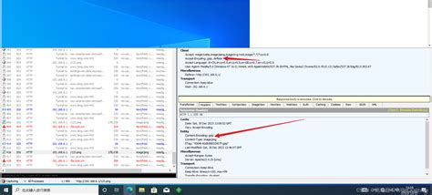 Linux：apache优化（2）—— 网页传输压缩apache 网页压缩 Csdn博客