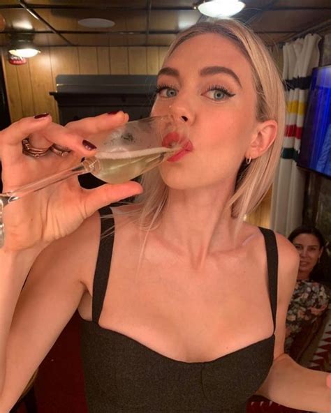 Vanessa Kirby Nude Collection 2021 101 Photos Video The Fappening