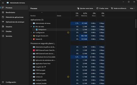 在 Windows 11 中释放 RAM 2023 0x资讯