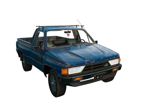 Rony Official PLAYERUNKNOWN S BATTLEGROUNDS Wiki