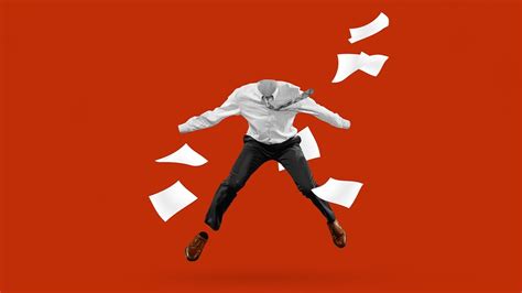 Why Do Companies With More Female Leaders Perform Better