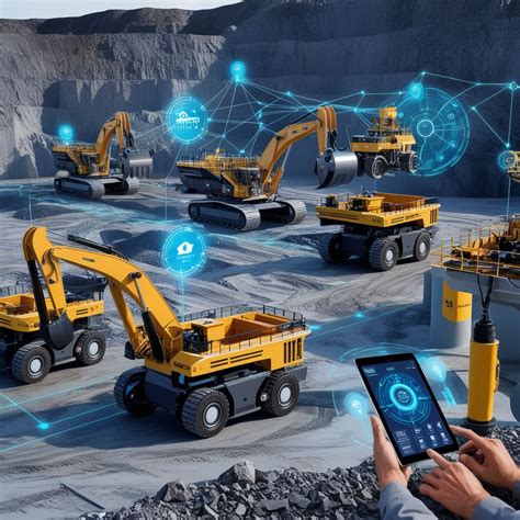 Filly Coder On Linkedin Mining Artificialintelligence