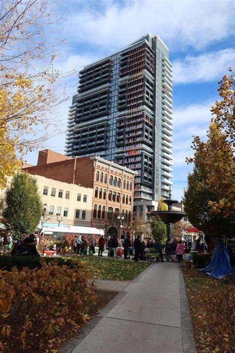 Social Planning And Research Council Of Hamilton Sprc On Linkedin Mapping Core Housing Need