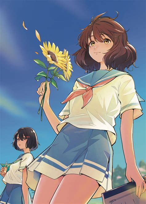 サンフェス22のtwitterイラスト検索結果古い順。