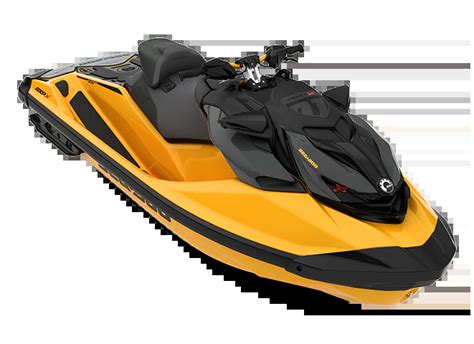 Gama motos acuáticas Sea Doo en PlanetaJets PlanetaJets