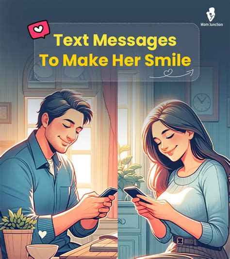 200 Affectionate Goodnight Paragraphs For Her