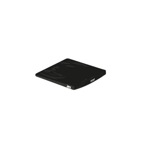 Jarik Foam Cushion Clasp