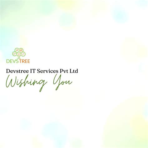 Devstree It Services Pvt Ltd On Linkedin Happyholi Holi Holi2024