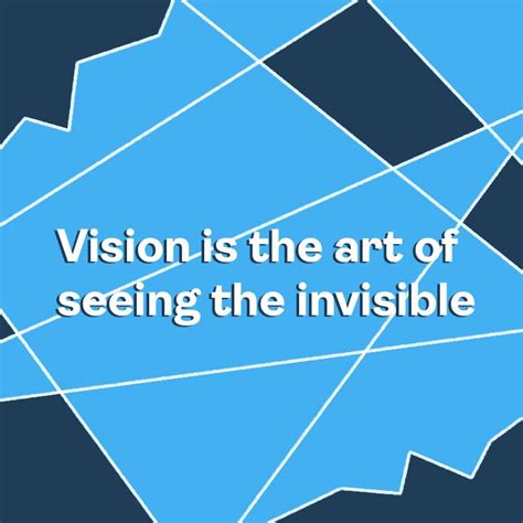 Hernando Martin Reyes On Linkedin Mattrix Virtualassistant