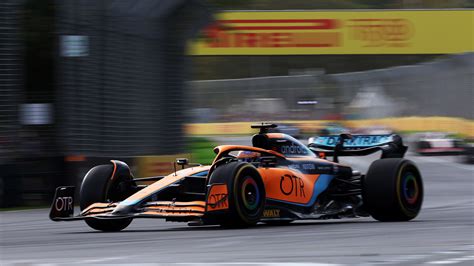 Mika Hakkinen F1 Street Circuits Are “absolutely Great” Top Gear