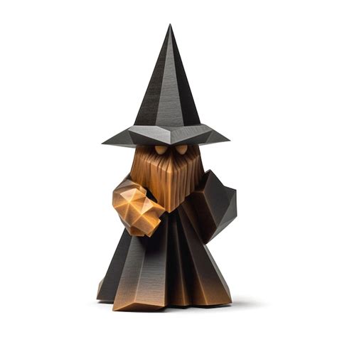 57 000 Wizard Cone Hat Pictures
