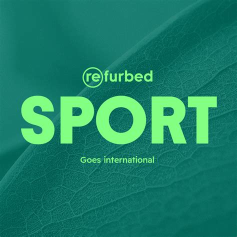 Schima Labitsch On Linkedin 👀 Rumour Has It And We Couldnt Be More