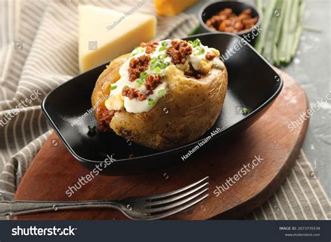 49879 Carne Molida Con Papas Royalty Free Photos And Stock Images