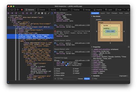 Display None Applied Canvas Only For Ios No Models Show · Issue 2715