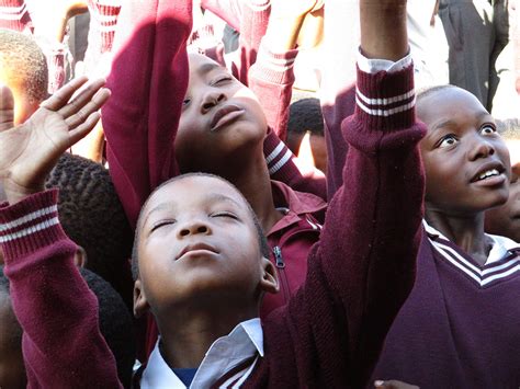 Youth Explosion Life Connection Ministries