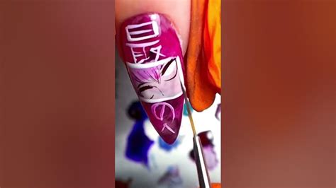 Милый во Франксе аниме Youtube