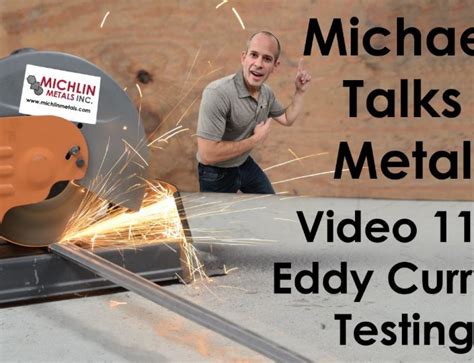 Hardness Testing Destructive And Non Destructive Testing Ndt