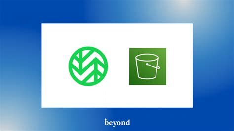 The Object Storages Whats The Difference Between Amazon S3 And Wasabi