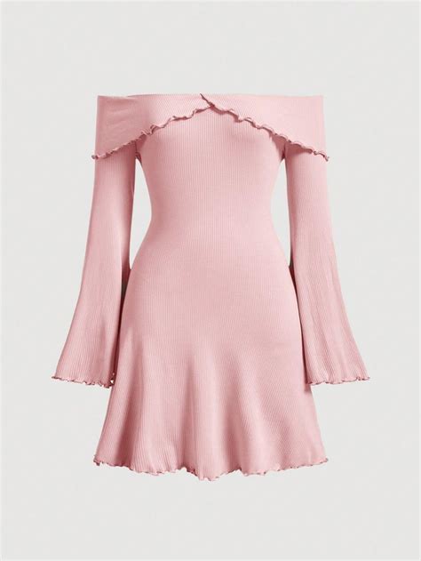 Ropa De Mujer Y Hombre Comprar Moda Online In 2024 Spring Outfits