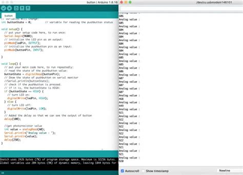 Project Idea Morse Code Decoder With Interactive Input Options
