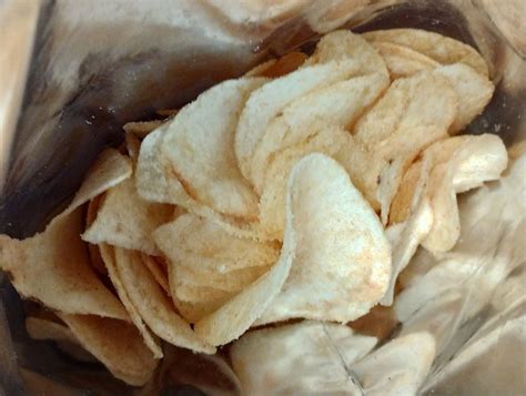 ホリエモンのポテトチップスを買った理由 黒色中国blog