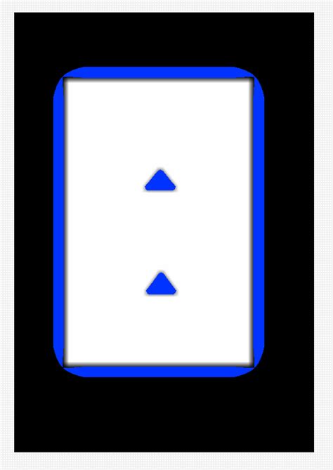 Vision Local Threshold Sauvola Selects Weird Sections Of Background