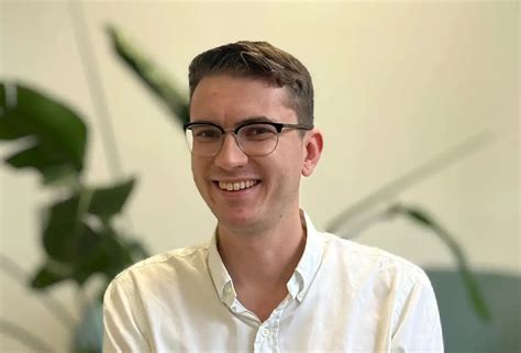 Meet The Experts Dr Matthew Rix