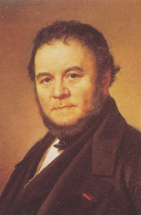 Henri Beyle Dit Stendhal