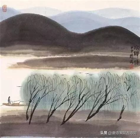 滕王閣序這八句話流傳千古讓人受用一生 每日頭條
