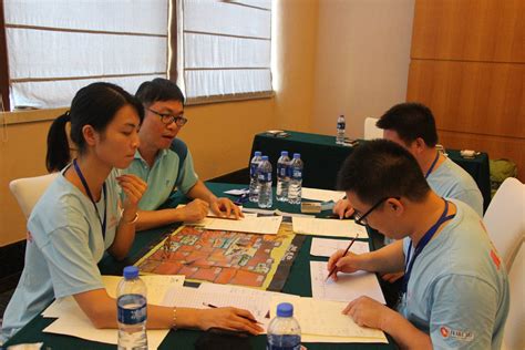 珠海户外团建之“沙漠掘金”凯旋归来 搜狐大视野 搜狐新闻