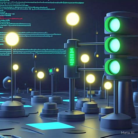 Java Concurrency Synchronization Semaphore Multithreading