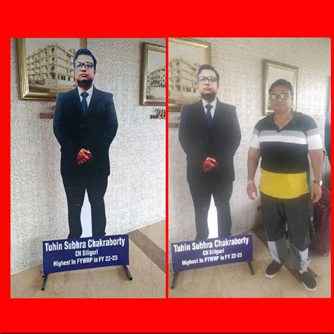 Tuhin Subhra Chakrabarty On Linkedin When Your Entire Team Is Aligned