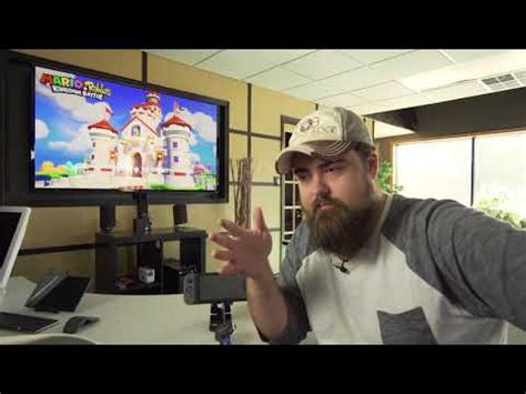 How To Connect Switch To TV Without Dock An Expert Guide