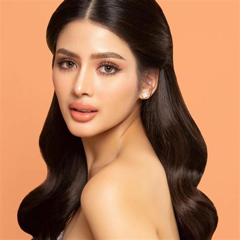 Az Attention All Az Supporters This Is Her Only Verified Official Facebook Page Follow For