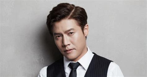 박호산 김민재 아버지 된다조선혼담공작소 꽃파당 합류 공식